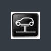 Mini Paceman Car Warning Lights