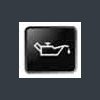 Mini Paceman Car Warning Lights