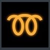 VW Golf Mk7 Car Warning Lights