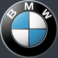 BMW Car Scan Tool - ODB2 Scanner - Diagnostic Tool - Code Reader - Best ...