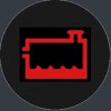 Porsche 997 911 Dash Warning Light Guide, Fixes & Scan Tools