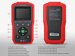iCarsoft LR V1.0 Enhanced OBD2 Scan Tool for LAND ROVER & JAGUAR Vehicles
